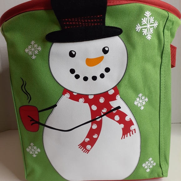 thirty-one | Holiday | Thirtyone Cool Cutie Mini Collapsible Storage ...